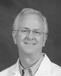 Dr. David Bridges, MD, Family Medicine | Greenwood, SC | WebMD
