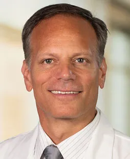 Ssm Health Dean Medical Group in Madison, WI