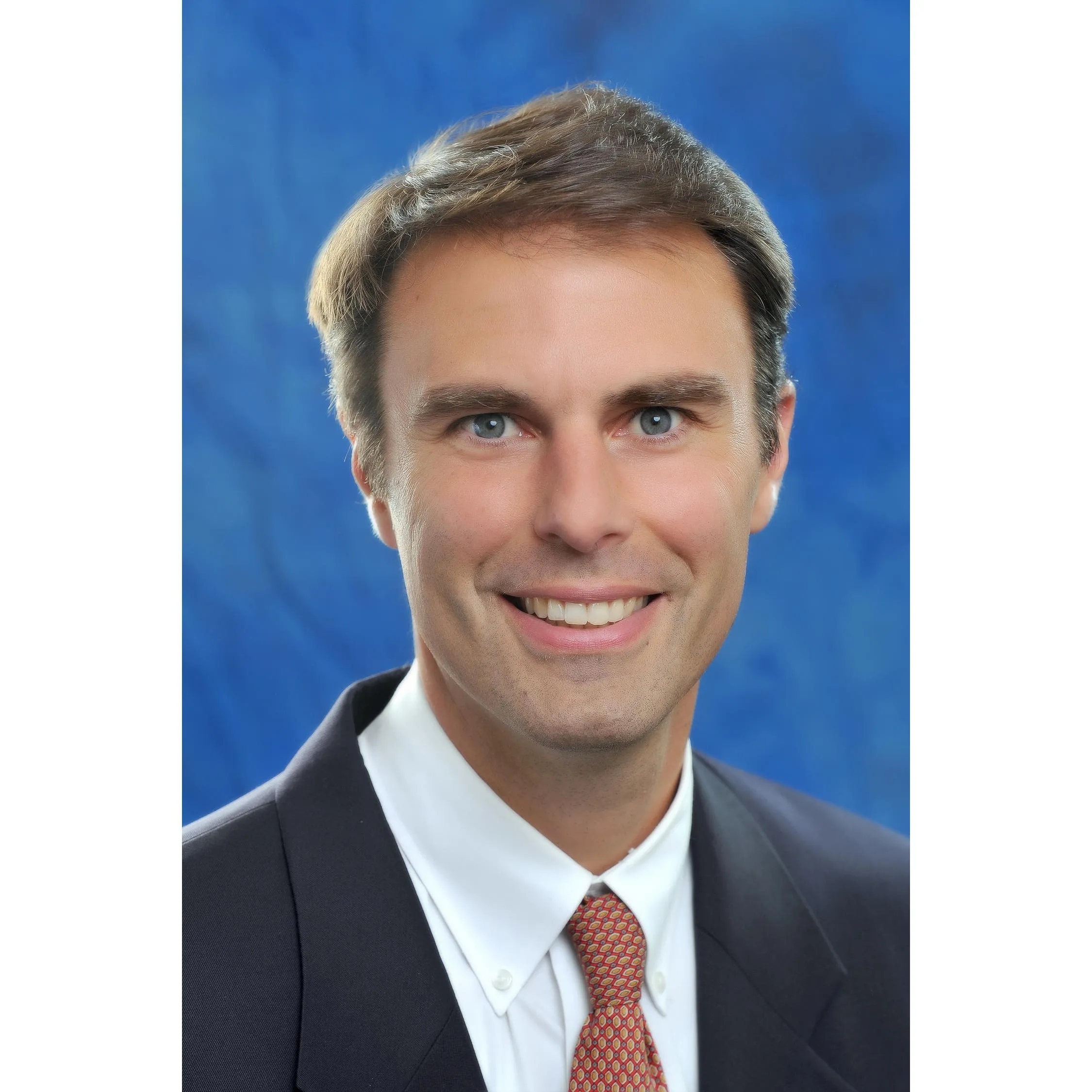 Dr. Howard Snapper, Cardiovascular Disease | Woodstock, GA | WebMD