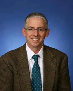 Dr. Matthew Conway, MD, Surgery | Rutland, VT | WebMD