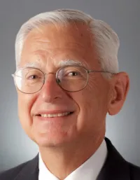 Best Urologists in Boston, MA (2026) | Top-Rated Urologists Near You ...