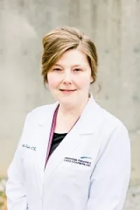 Gastroenterology Associates Of Lake Cumberland in Somerset, KY