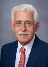 Dr. Daniel Lowe, MD, Urology | Clifton, NJ | WebMD