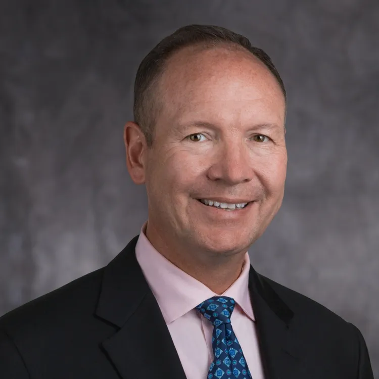 Dr. Daniel Sheldon, MD, Orthopedic Surgery | Pembroke Pines, FL | WebMD