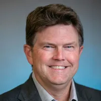 Dr. Brian Perry, MD, Otolaryngology-Head & Neck Surgery | San Antonio ...