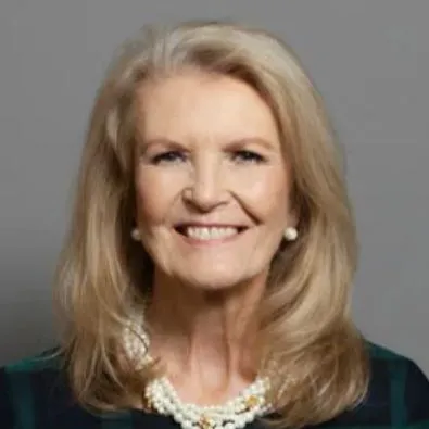 Mirabelle Younes, Nurse Practitioner | MENDON, MA | WebMD