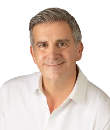 Dr. Mary Scanlon, DO, Family Medicine | Lake Worth, FL | WebMD