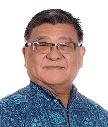 Dr. Brian Pien, MD, Infectious Disease | Honolulu, HI | WebMD