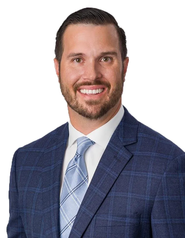 Dr. Kevin Fricka, MD, Orthopedic Surgery | Alexandria, VA | WebMD