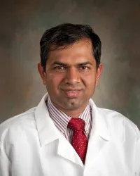 Dr. Larry Epperson, MD, Neurologist | Montgomery, AL | WebMD