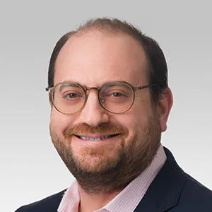Dr. Seth Pollack, MD, Oncologist | Chicago, IL | WebMD