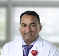 Oregon Cardiology PC in Springfield, OR