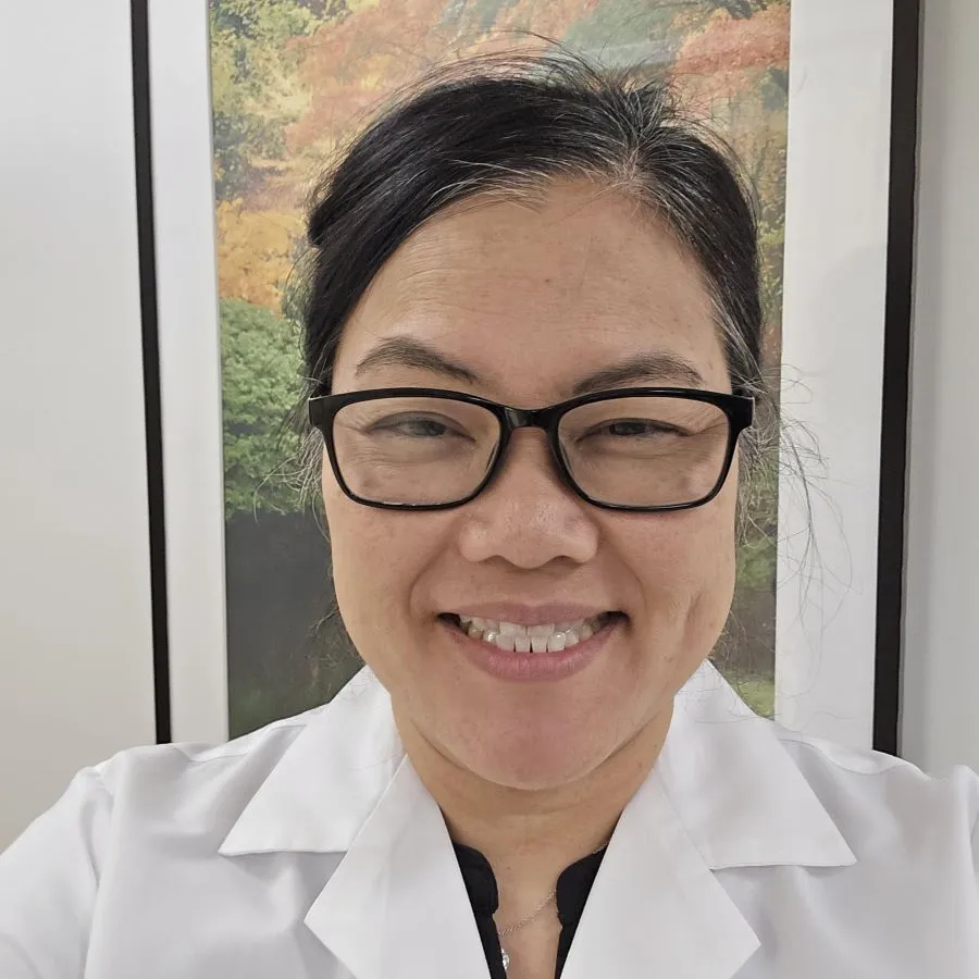 Dr. Benjamin Basseri, MD, Gastroenterology | BEVERLY HILLS, CA | WebMD