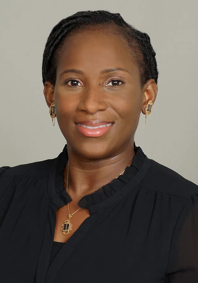 Dr. Howard Stein, MD, Gastroenterology | Arlington, TX | WebMD