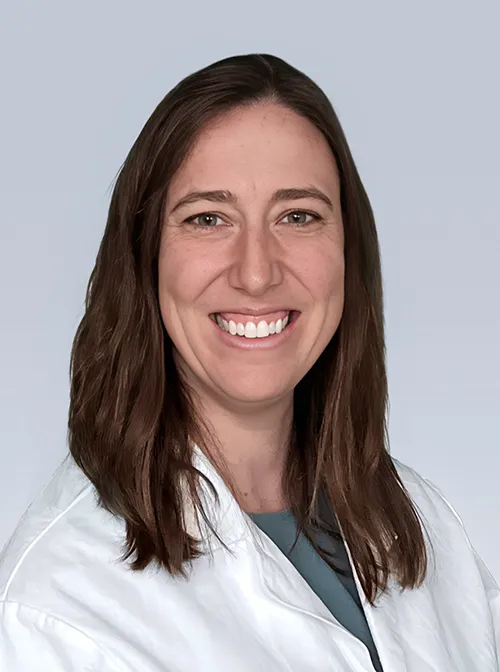 Penn Internal Medicine - Edward S. Cooper Internal Medicine in ...