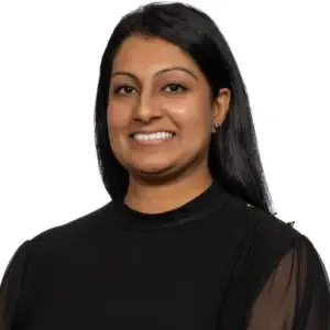 Dr. Elio Vento, MD, Internal Medicine | Elgin, IL | WebMD