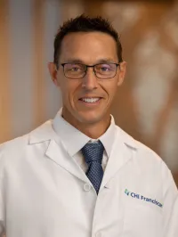 Dr. Michael Codsi, MD, Orthopedic Surgeon | Kirkland, WA | WebMD