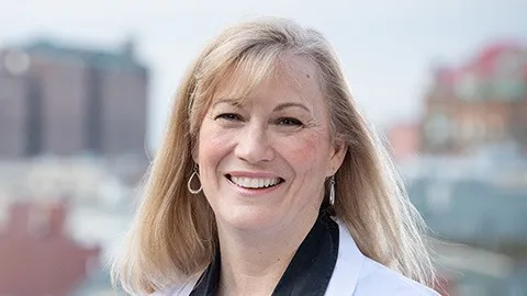 Dr. Valerie Callender, Dermatologist | Glenn Dale, MD | WebMD