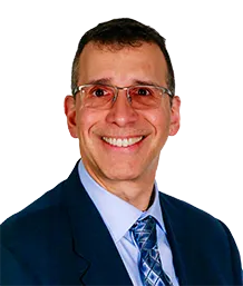 Dr. Arjun Banerjee, MD, Family Medicine | Glastonbury, CT | WebMD