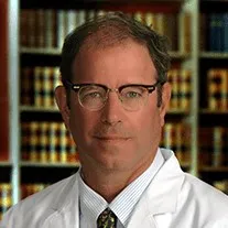 Dr. Simon Finger, MD, Orthopedic Surgery | Slidell, LA | WebMD