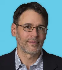 Dr. Anthony Perri, MD, Dermatologist | The Woodlands, TX | WebMD
