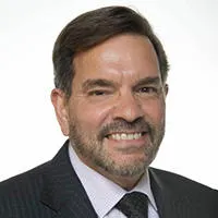 Dr. Muhammad Haque, MD, Internal Medicine | New York, NY | WebMD