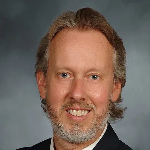 Dr. Aron Pollack, MD, Otolaryngology-Head & Neck Surgery | New York, NY ...