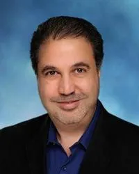 Facey Medical Group Valencia Specialty And Womens Health in Valencia, CA