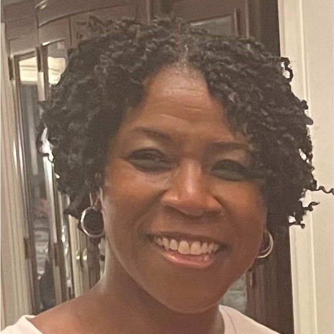 Dr. Rohit Tongia, MD, Cardiovascular Disease | Watkinsville, GA | WebMD