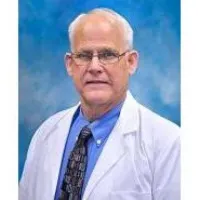 Dr. Charles Croft, MD, Cardiovascular Disease | Melbourne, FL | WebMD