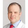 Dr. Kenneth Rodgers, MD, Gastroenterology | Paragould, AR | WebMD