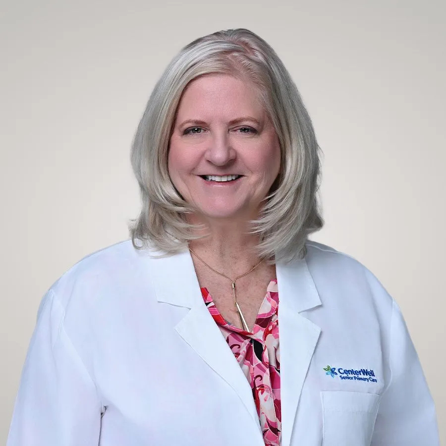 Dr. Susan Shields, PAC, Other Specialty | Las Vegas, NV | WebMD