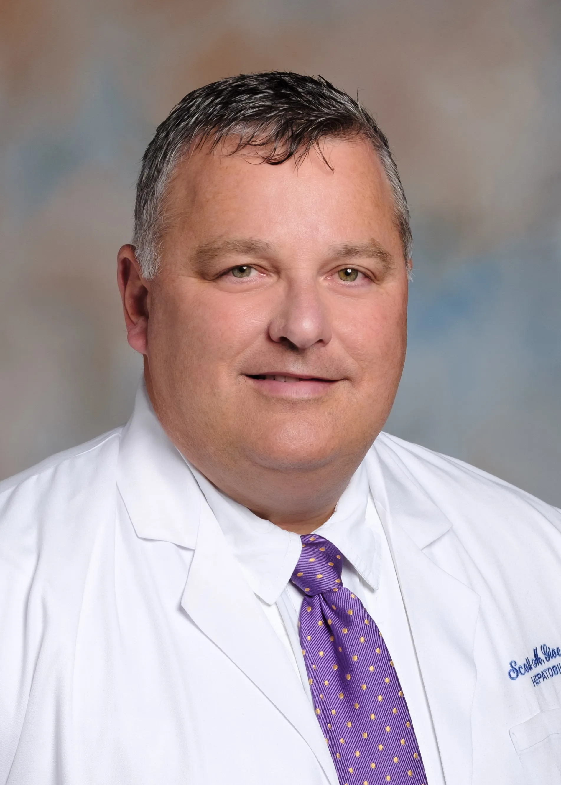 Dr. Eric Plott, MD, Gastroenterology | Gulfport, MS | WebMD