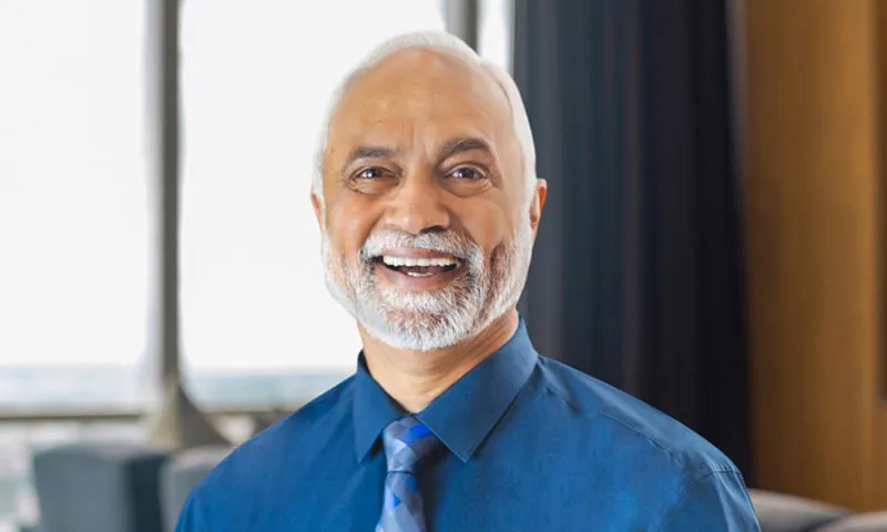 Dr. Prevesh Rustagi, MD, Psychiatry | Fort Wayne, IN | WebMD