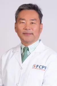 Dr. Tim Cha, MD, Neurology | Manteca, CA | WebMD