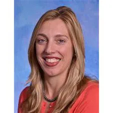 Providence Womens Clinic in Portland, OR