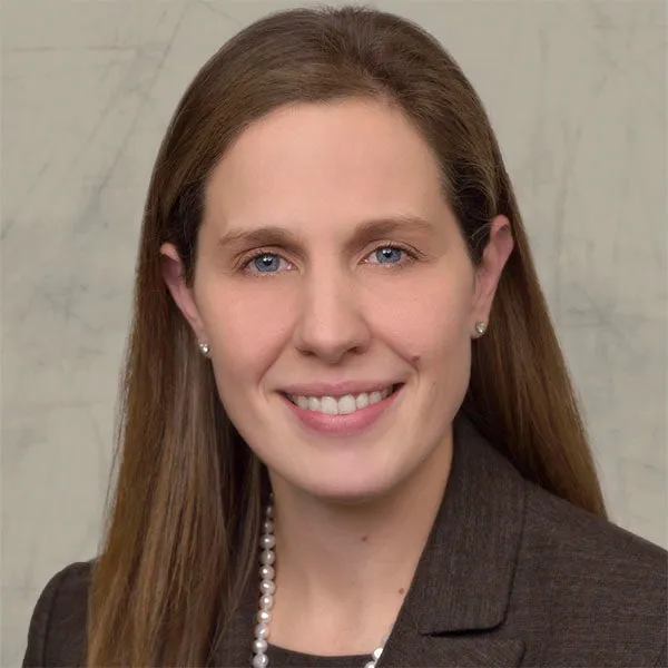 Dr. Neil Sheth, MD, Orthopedic Surgery | Radnor, PA | WebMD