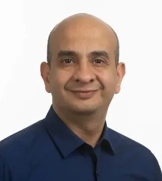 Dr. Samuel Stone, MD, Family Medicine | Chester, SC | WebMD