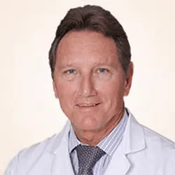 Dr. David Taub, MD, Urology | Boca Raton, FL | WebMD