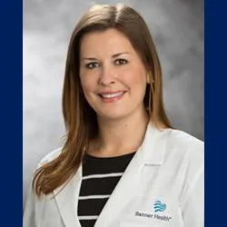 Dr. Kristina Gaetano, PAC, Surgery | Mesa, AZ | WebMD