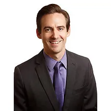 The Oregon Clinic Gastroenterology East At Gateway in Portland, OR