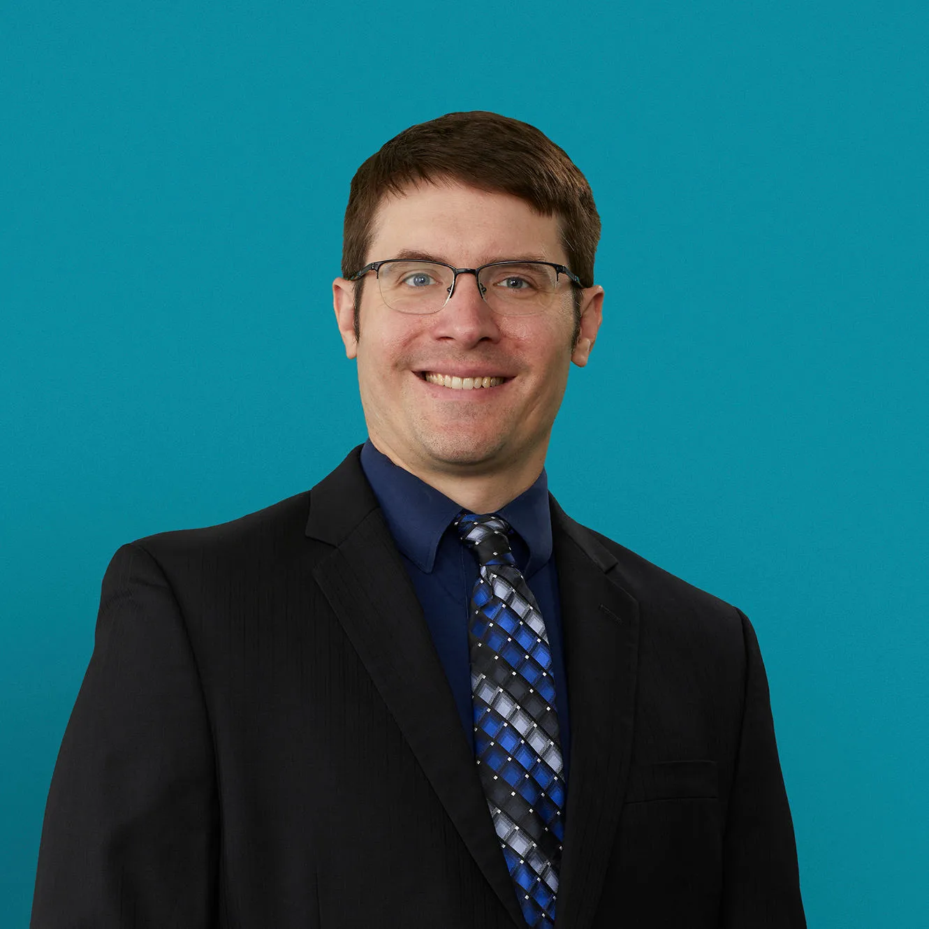 Dr. Michael Jaje, DO, Family Medicine | Hamilton, OH | WebMD