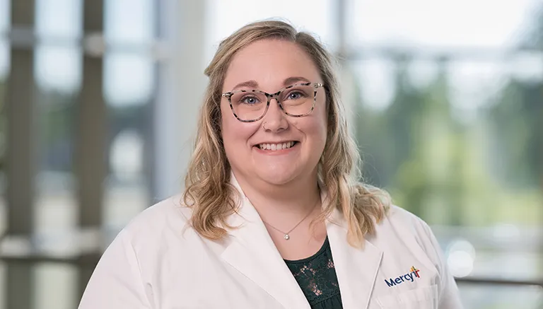 Dr. Nelson Usry, MD, Family Medicine | O Fallon, MO | WebMD