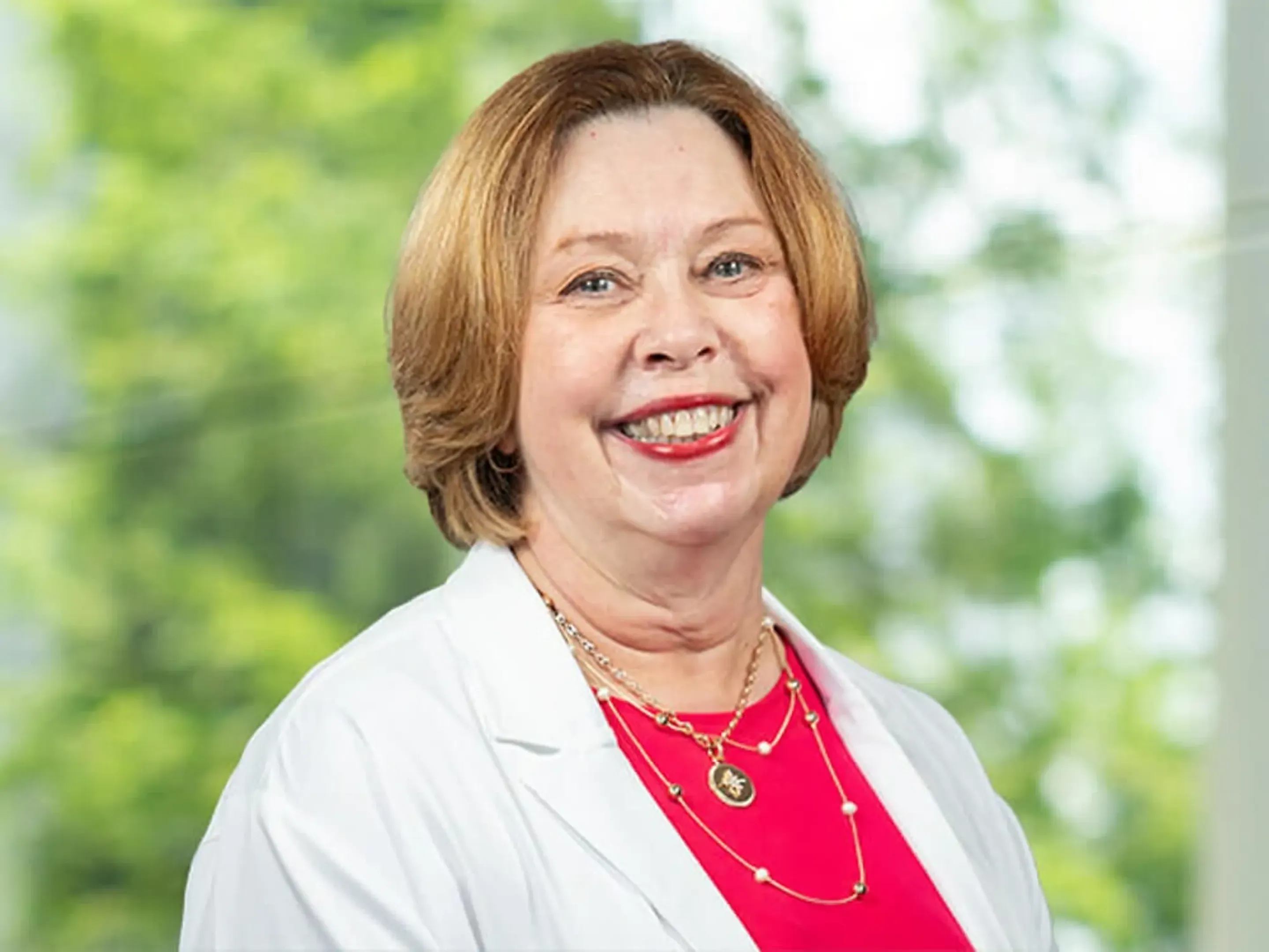 Dr. Shashi Husain, MD, Neurologist | Tulsa, OK | WebMD