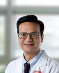 Dr. Amir Malik, MD, Nephrology | St Augustine, FL | WebMD