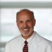 Dr. Matthew Merrell, MD, Urology | Daytona Beach, FL | WebMD