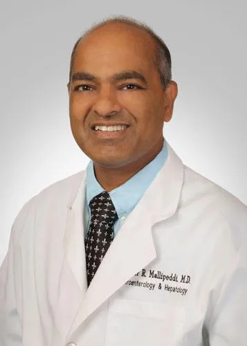 Dr. Robert Mcclure, MD, Gastroenterologist | Columbia, TN | WebMD