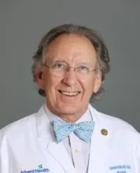 Dr. Daniel Geha, MD, Infectious Disease | Leawood, KS | WebMD
