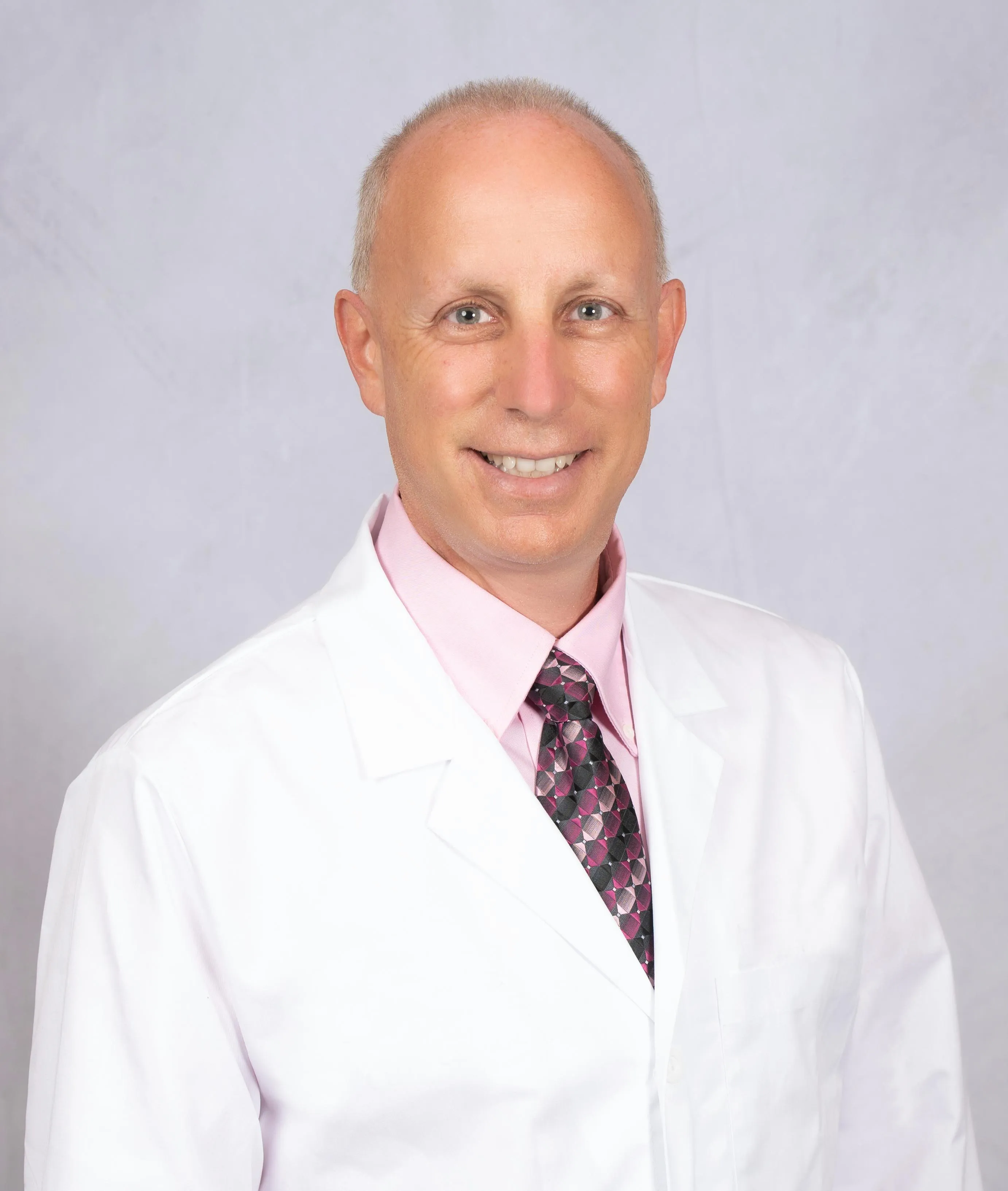 Dr. David Amrose, MD, Nephrology | Jupiter, FL | WebMD