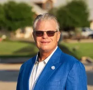 Dr. Gene Fletcher, DO, Psychiatry | Southlake, TX | WebMD